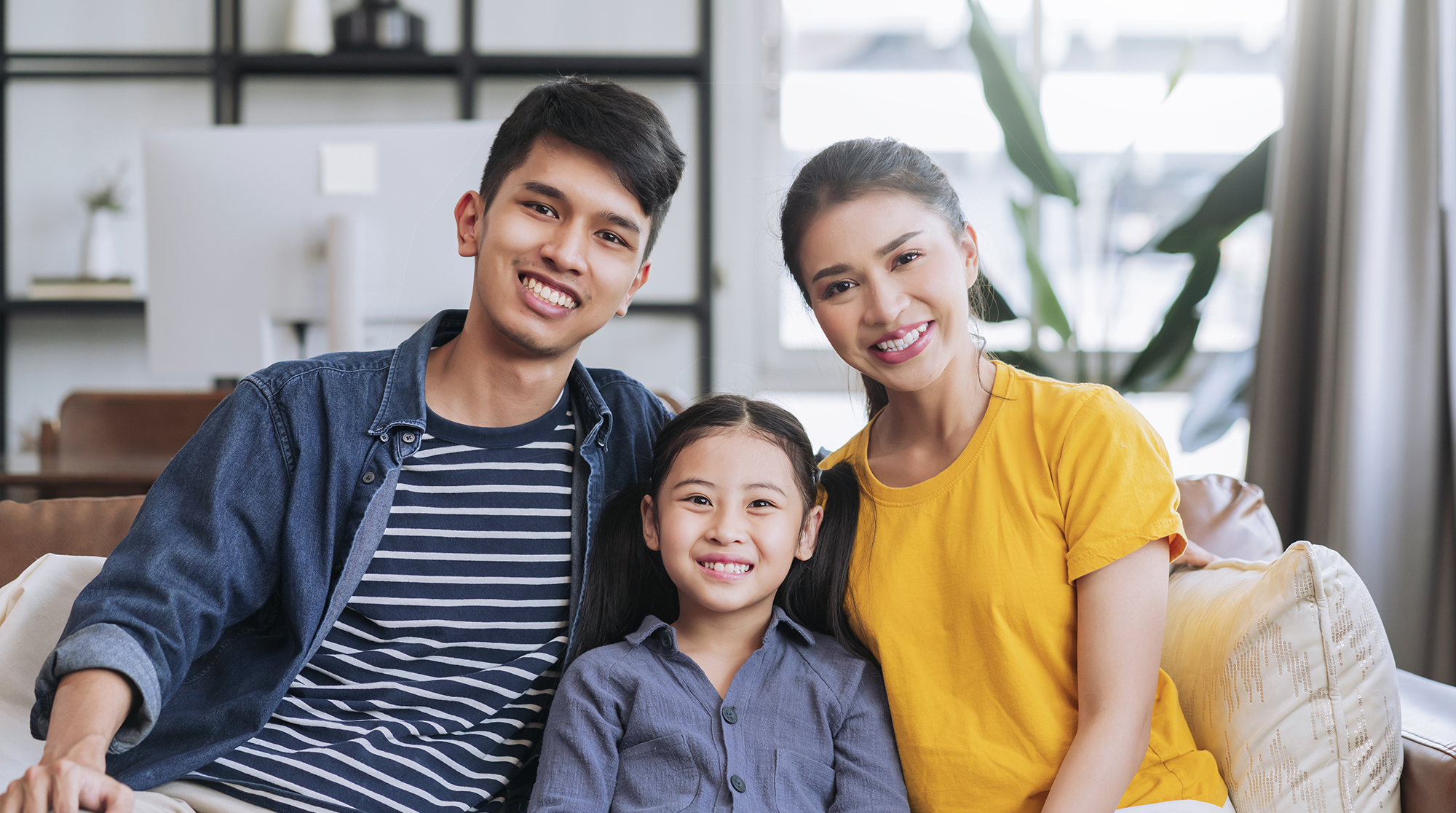 Dr Teeth Dental Clinic – Have a healthy smile for life