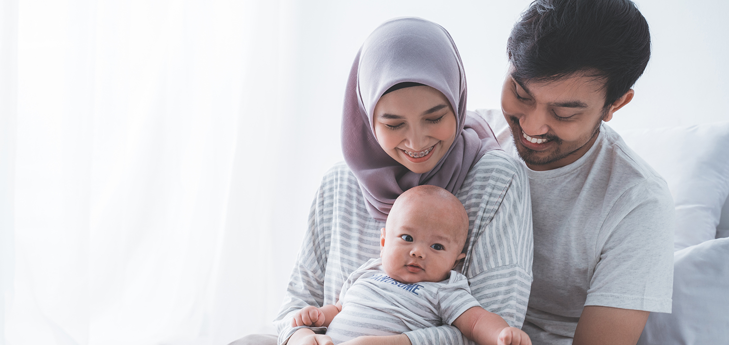 Dr Teeth Dental Clinic – Have a healthy smile for life